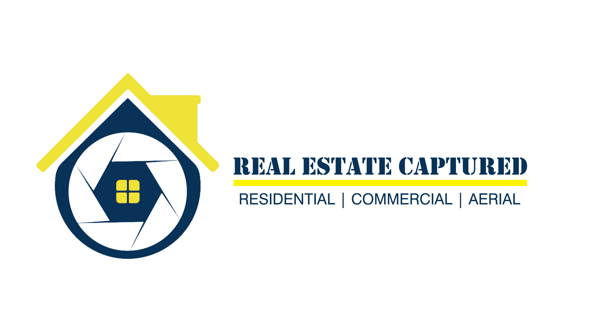 5 Reasons Why Professional Real Estate Photography Matters - Real ...